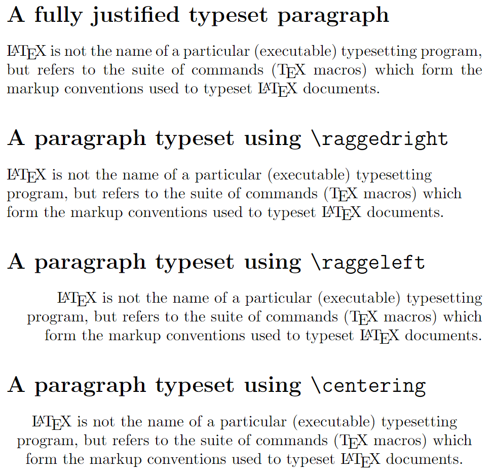 Paragraphs And New Lines ShareLaTeX das7pad de Online LaTeX Editor